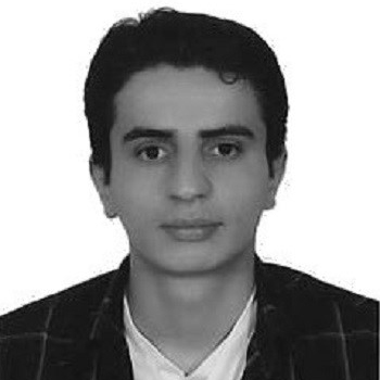 Students – Dr. Masoud Mahdianpari