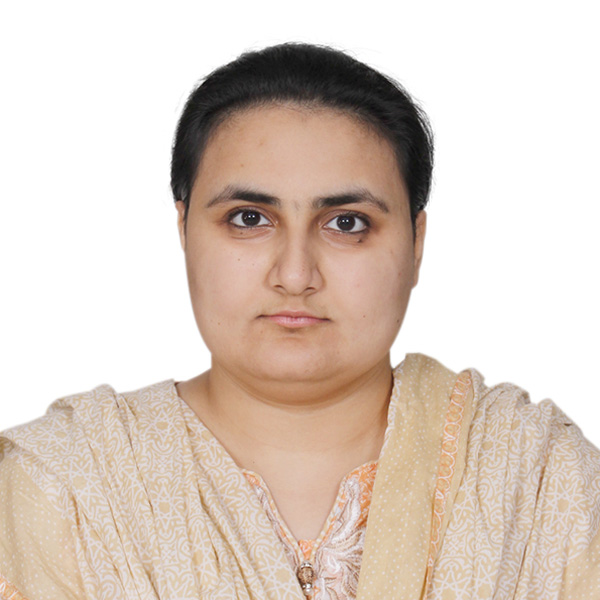 Students – Dr. Masoud Mahdianpari